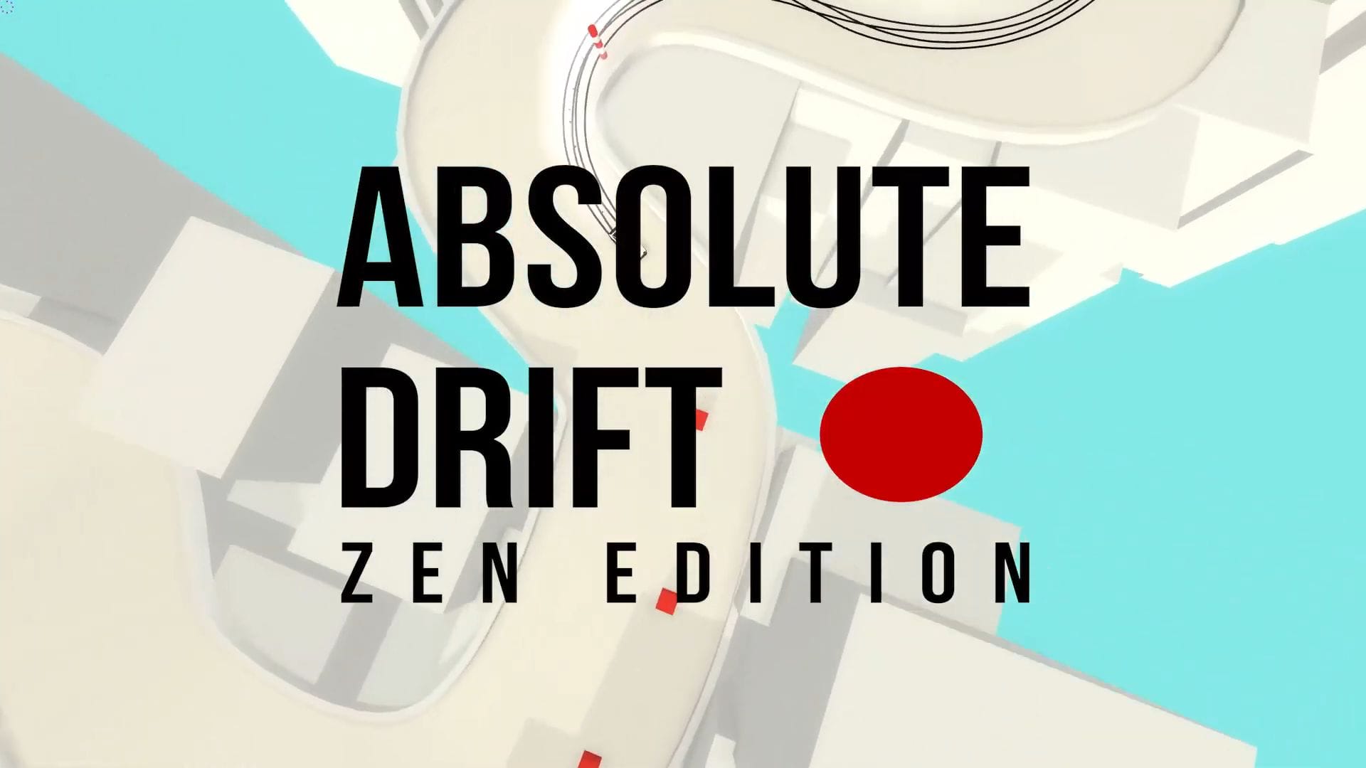 Absolute Drift llegará en formato físico para Nintendo Switch - ErreKGamer