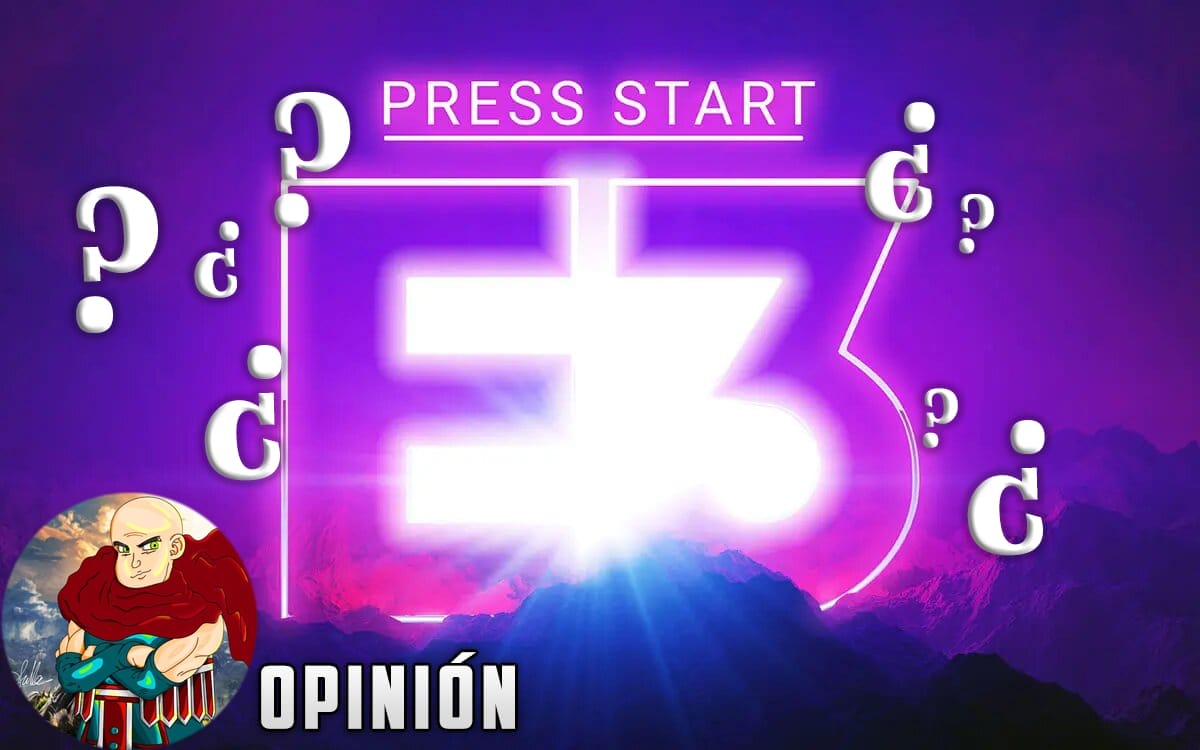 E3 sin E3: decenas de eventos que lo han sabido suplantar con éxito ...