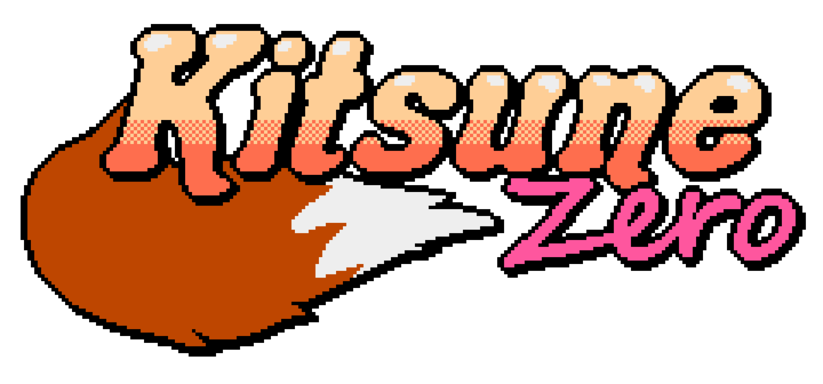 Kitsune Zero es un prometedor juego de plataformas que llegará el 12 de septiembre - ErreKGamer