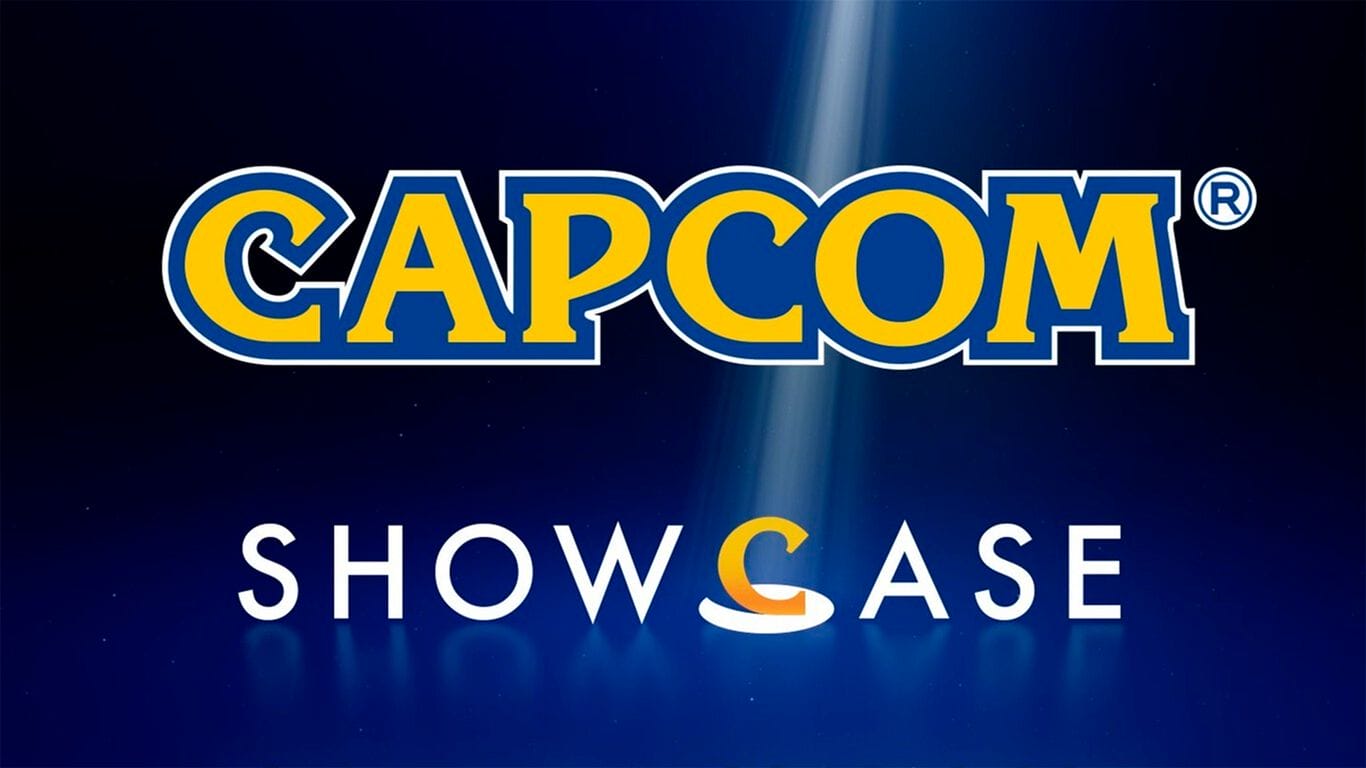 Resumen del Capcom Showcase 2023 - ErreKGamer