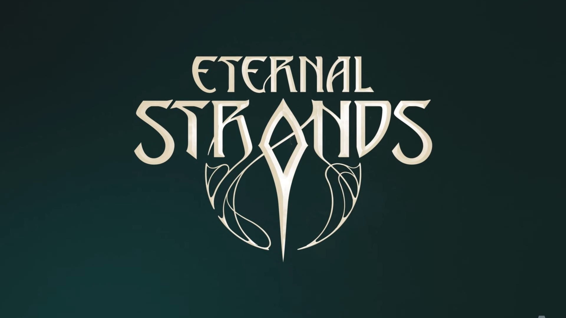 Eternal Strands apunta a 2025 y muestra su tráiler - ErreKGamer