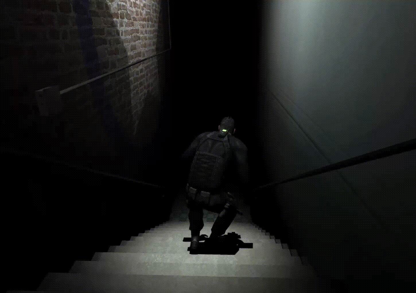 Top 7 mejores juegos de sigilo hasta la fecha - ErreKGamer