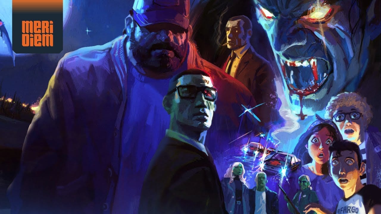 The Pixel Pulps Collection - Special Edition ya disponible en formato ...