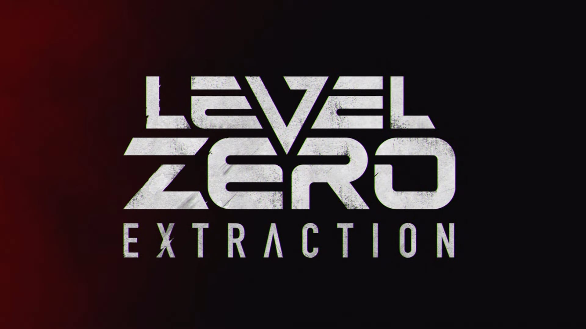 Level Zero: Extraction se lanzará en Steam muy pronto - ErreKGamer