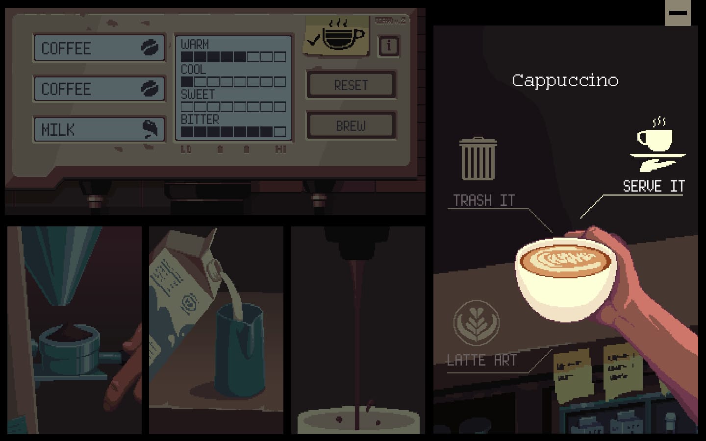 Top 5 novelas visuales - Ofertas en Steam - ErreKGamer